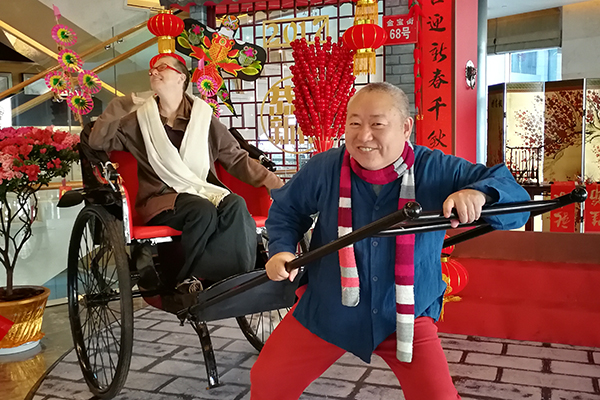 chimerican geographies of opportunity and despair | Shenzhen Noted