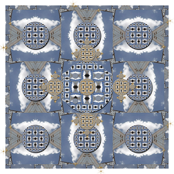 SZ8X80107//The_Myriad_Transformations//Cut and Pastiche: Third_Front ...