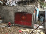 is the era of shenzhen urban villages over? | Shenzhen Noted