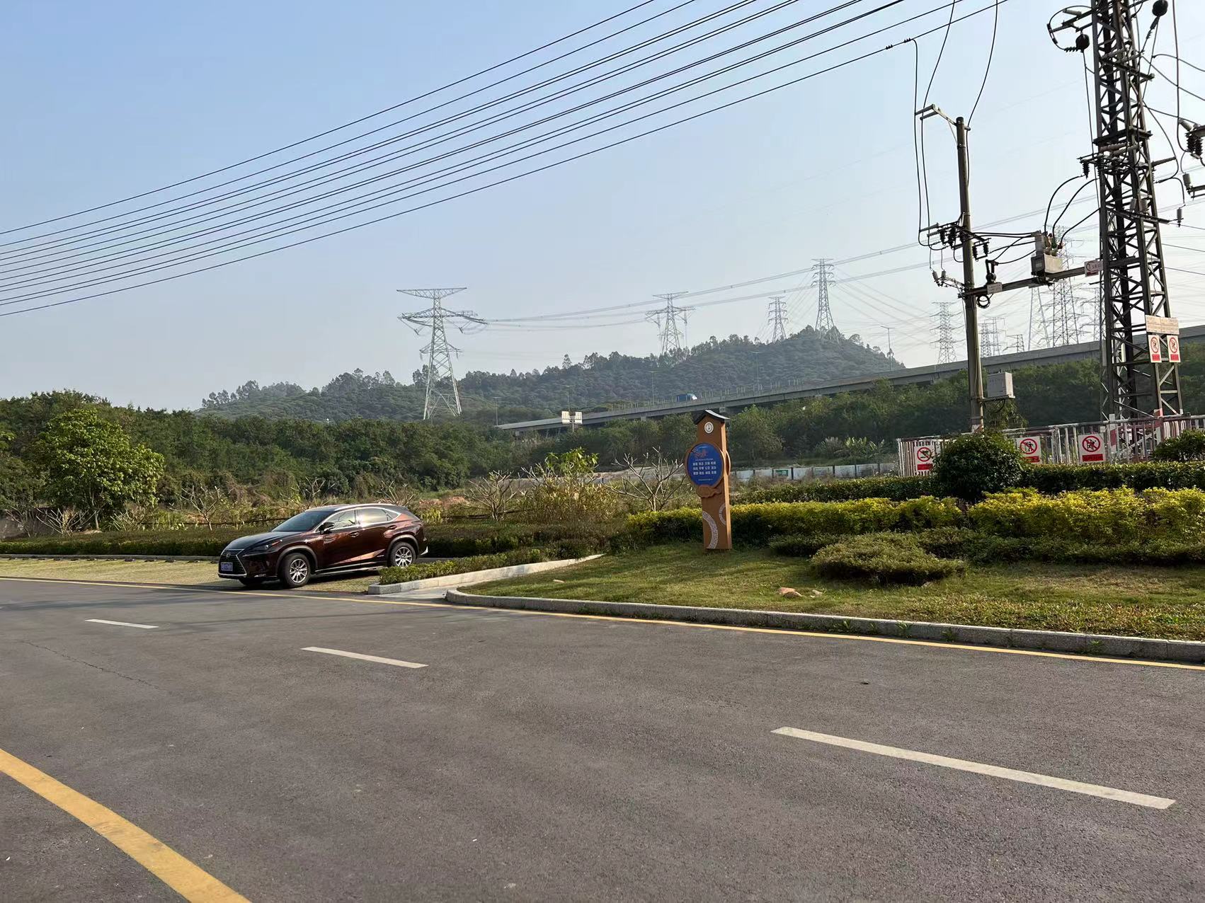 玉律–thoughts on the shifting cultural geography of shenzhen urban ...