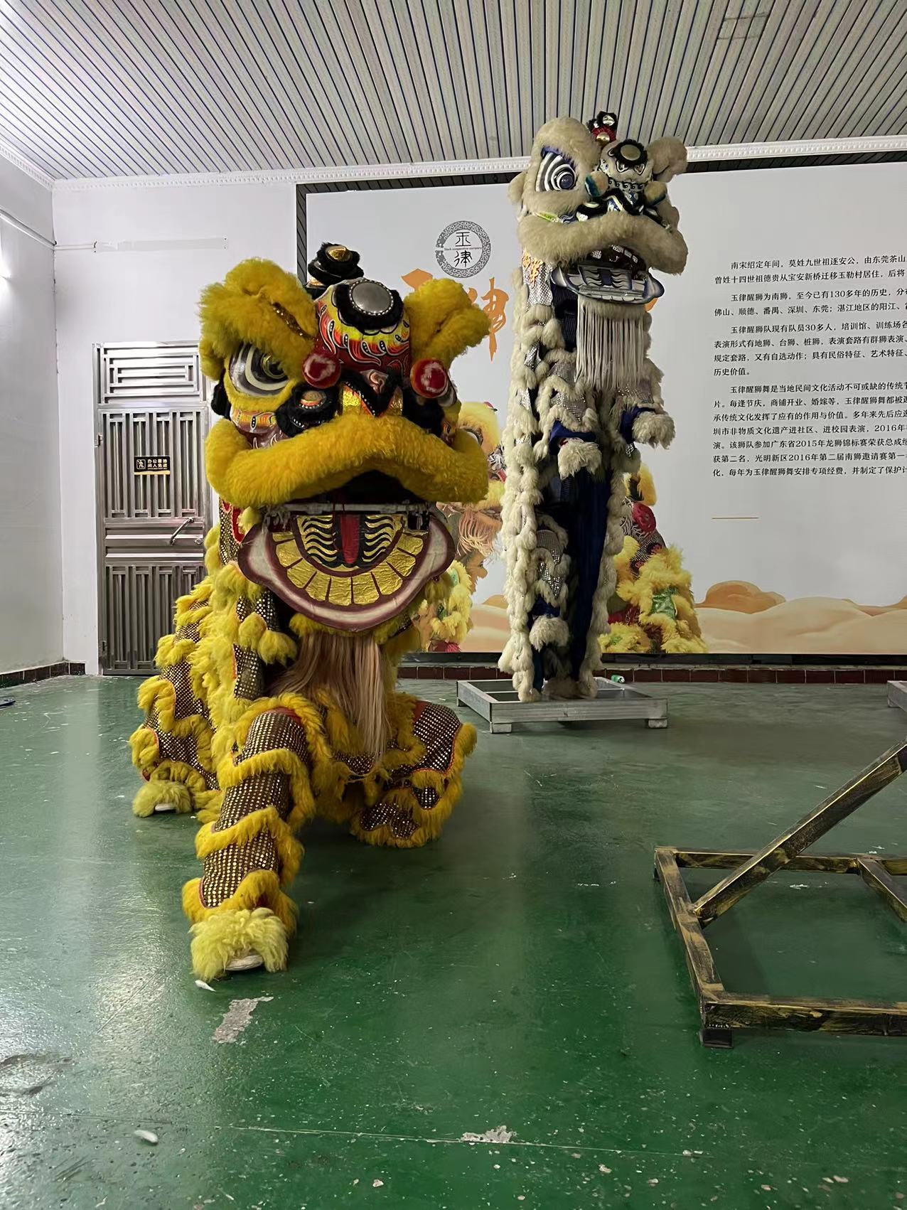 玉律–thoughts on the shifting cultural geography of shenzhen urban ...